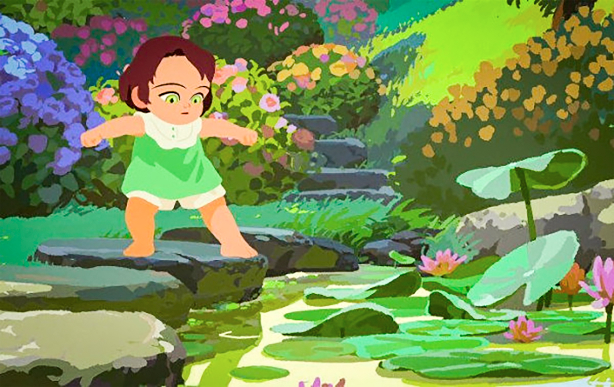 Oscar 2026: Amélie chega aos 45 minutos do segundo tempo – Correio da ...